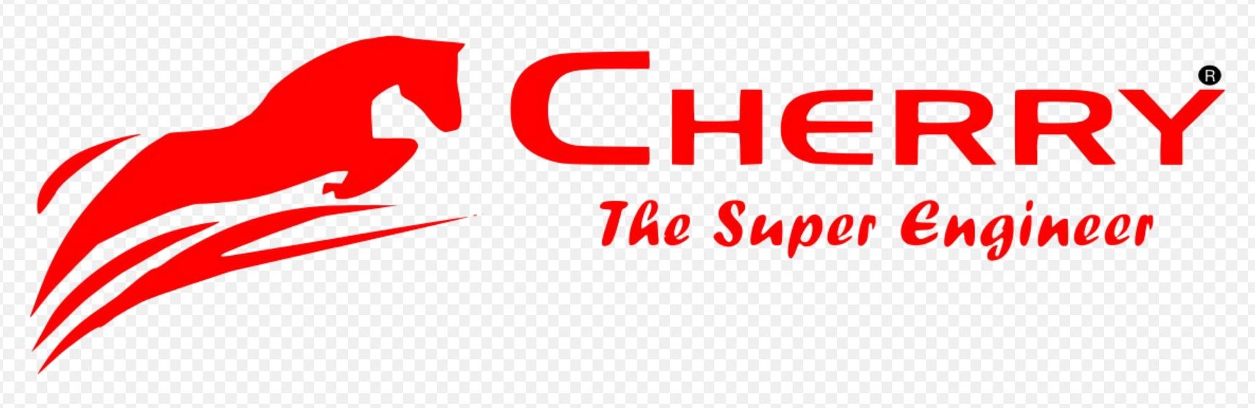 Products - Cherry Belts